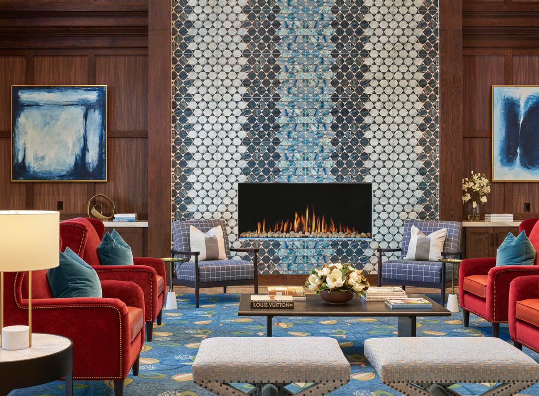 The 501 at Mattison Estate - Get Pricing & See 27 Photos in Ambler, PA